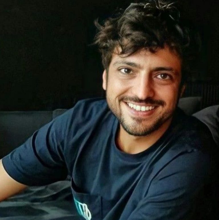 Hayatla Barış Oyuncuları Konusu ve Vizyon Tarihi