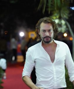 Yeşil Deniz Milenyum Oyuncu Kadrosu