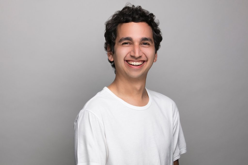 Safir Oyuncuları (Yeni Gelenler Dahil Oyuncu Kadrosu)