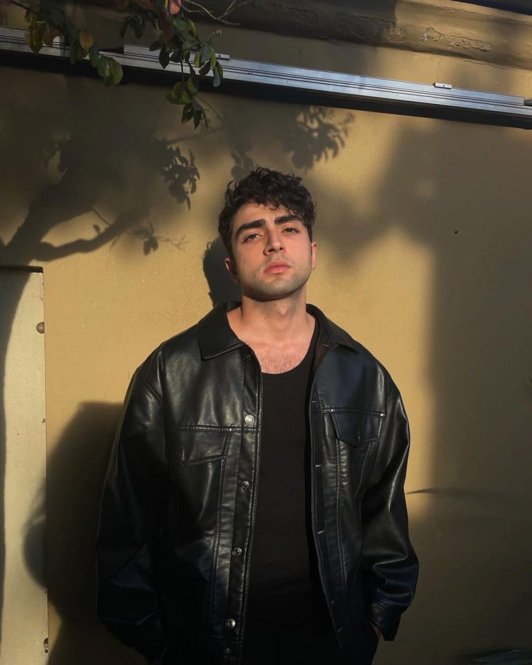 Safir Oyuncuları (Yeni Gelenler Dahil Oyuncu Kadrosu)