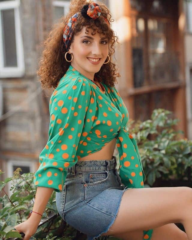 Safir Oyuncuları (Yeni Gelenler Dahil Oyuncu Kadrosu)