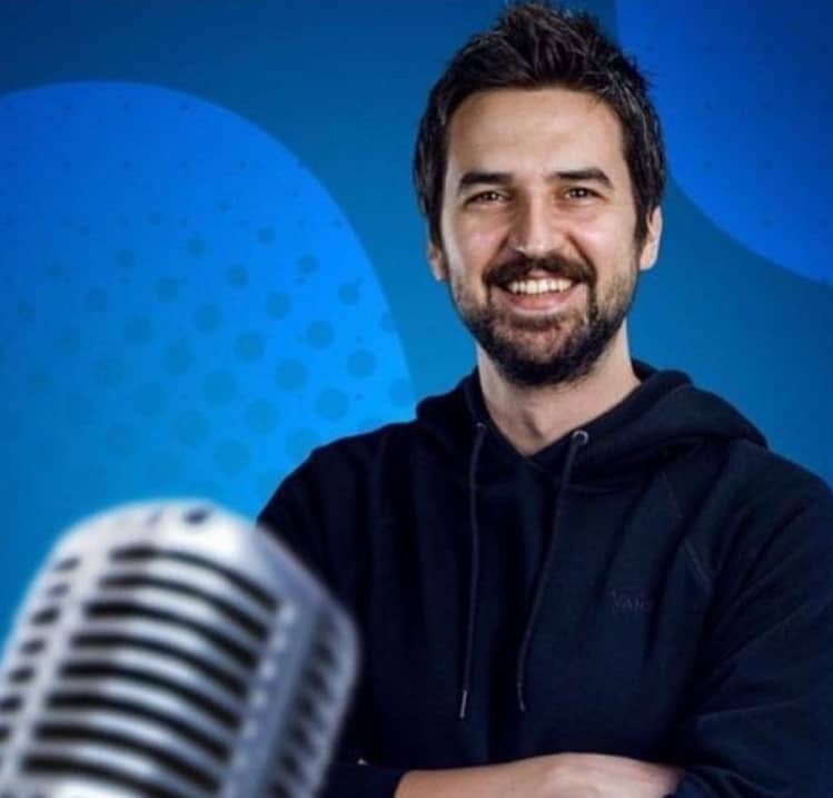 Dünya Bu Oyuncuları (Tam Liste Oyuncu Kadrosu)