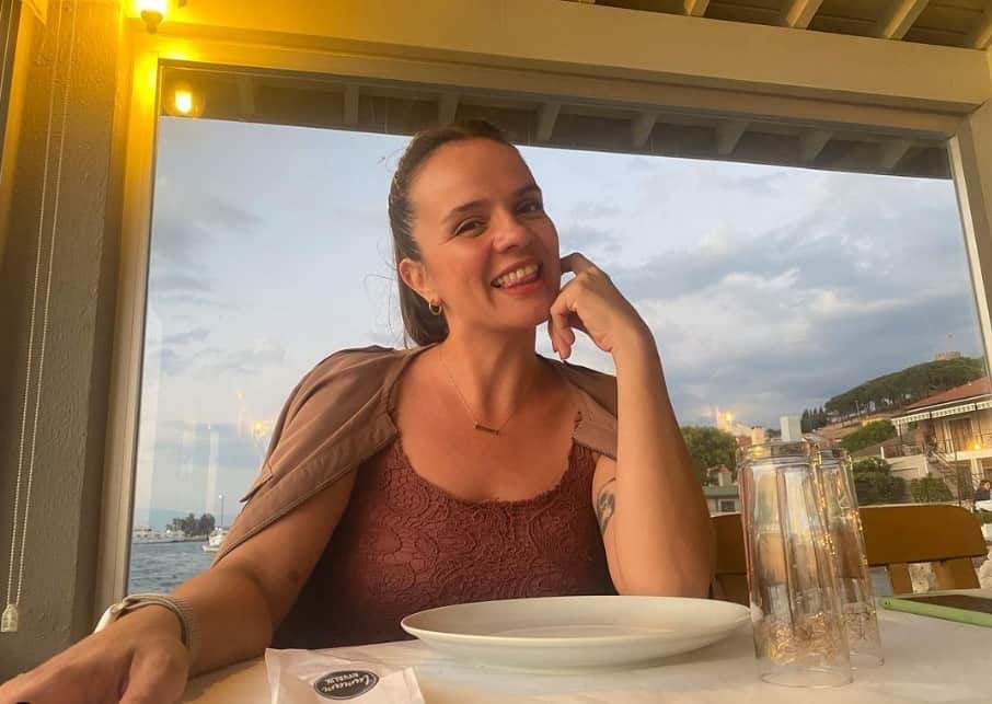 Metamorfoz Oyuncuları (Tam Liste Oyuncu Kadrosu)