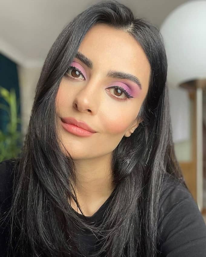 Metamorfoz Oyuncuları (Tam Liste Oyuncu Kadrosu)