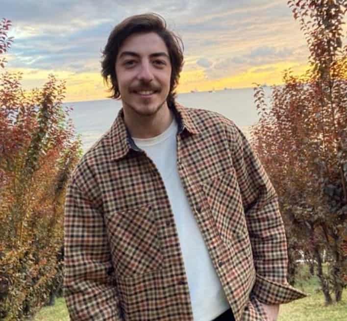 Hava Muhalefeti Oyuncuları ve Vizyon Tarihi