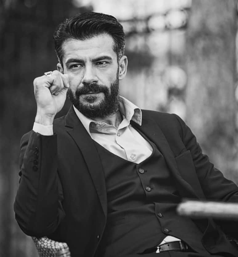 Ömer Yeni Gelen ve Ayrılan Oyuncular