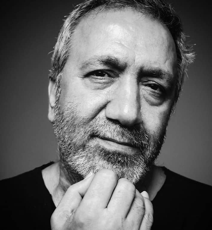 Hava Muhalefeti Oyuncuları ve Vizyon Tarihi