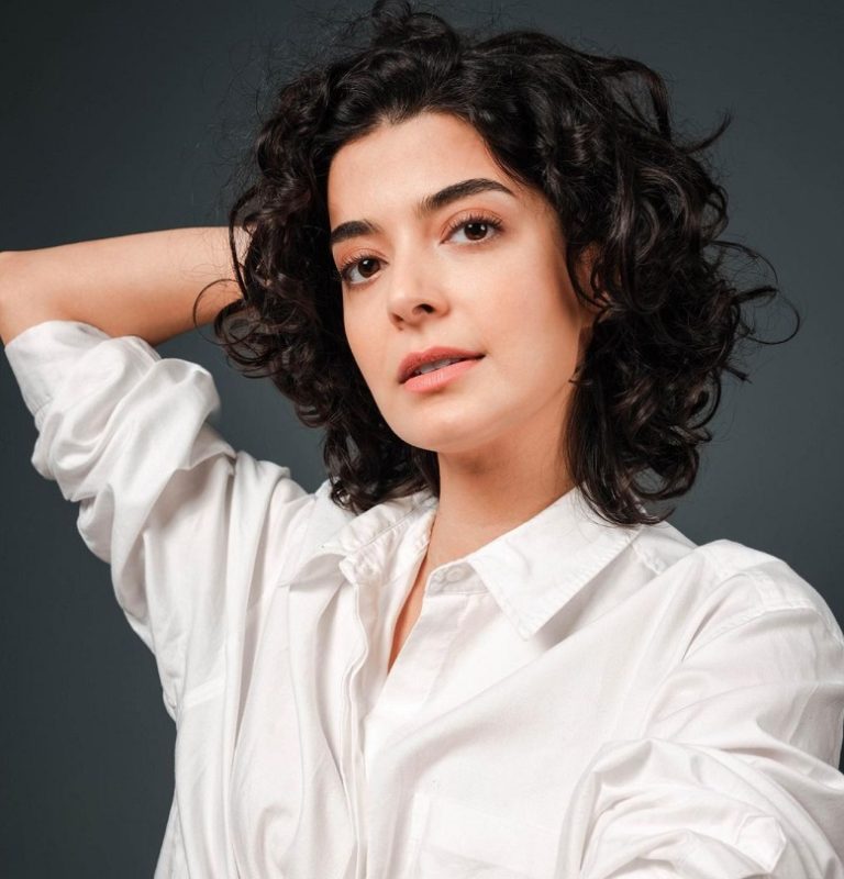 Ömer Yeni Gelen ve Ayrılan Oyuncular