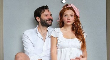 Biltmore Oteli Cinayeti Oyuncuları Karakterleri