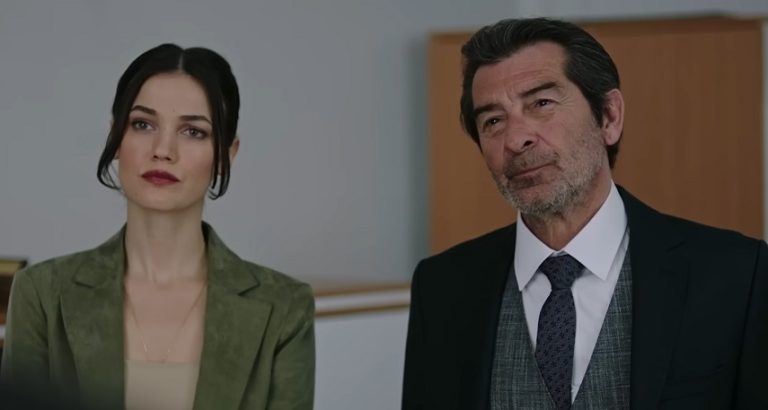 2023 2024 Yeni Sezonunda Devam Edecek Diziler