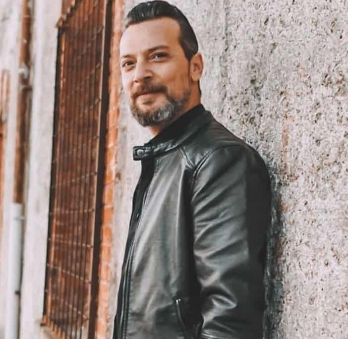 Hatıran Yeter Filmi Oyuncuları