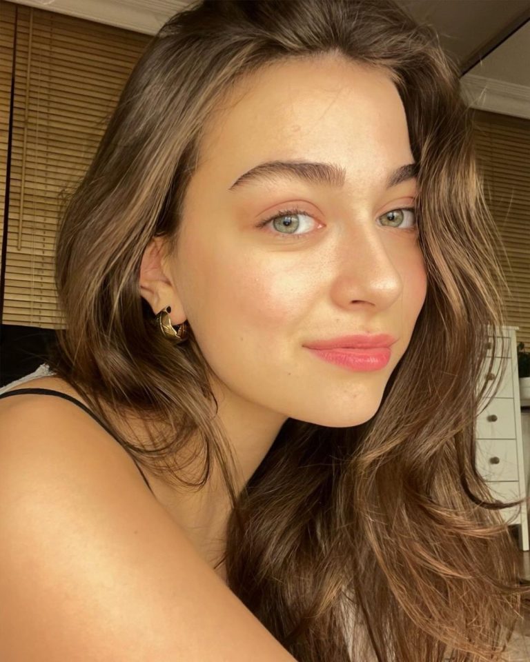 Su Koruyucuları Geleceğin Beşlisi Oyuncuları