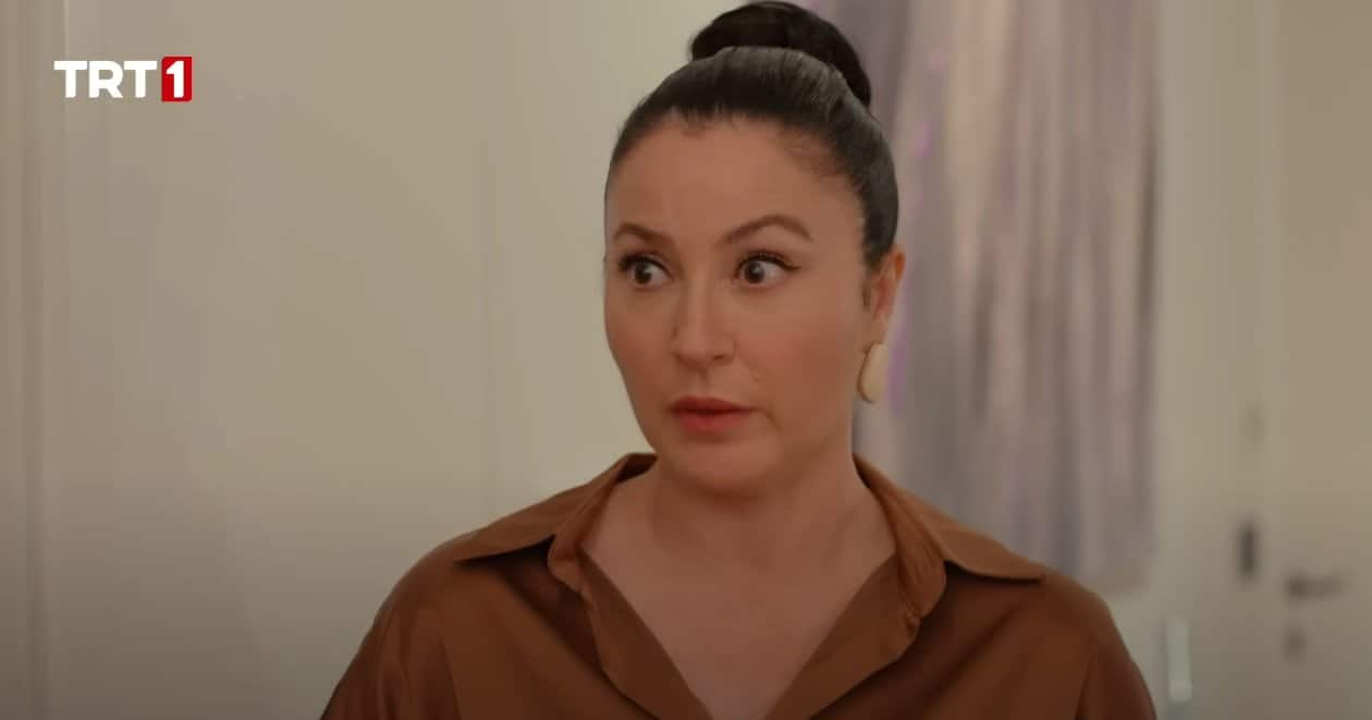 Kendi Düşen Ağlamaz Oyuncuları (Oyuncu Kadrosu)