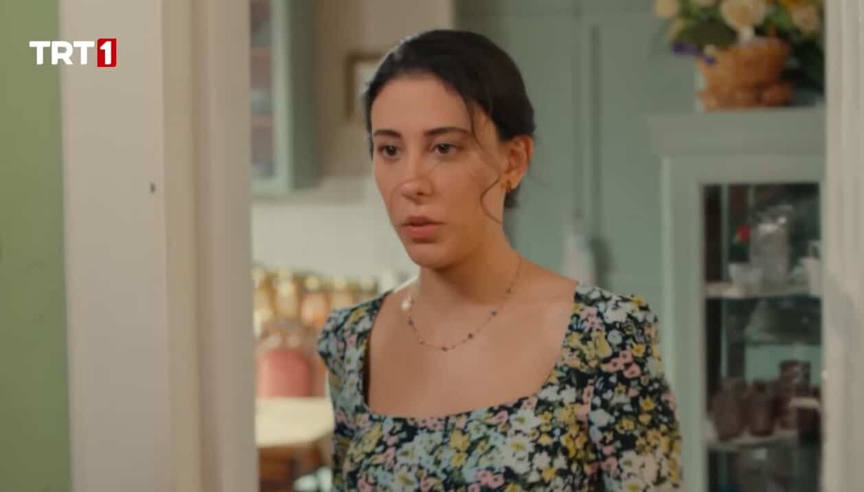 Kendi Düşen Ağlamaz Oyuncuları (Oyuncu Kadrosu)