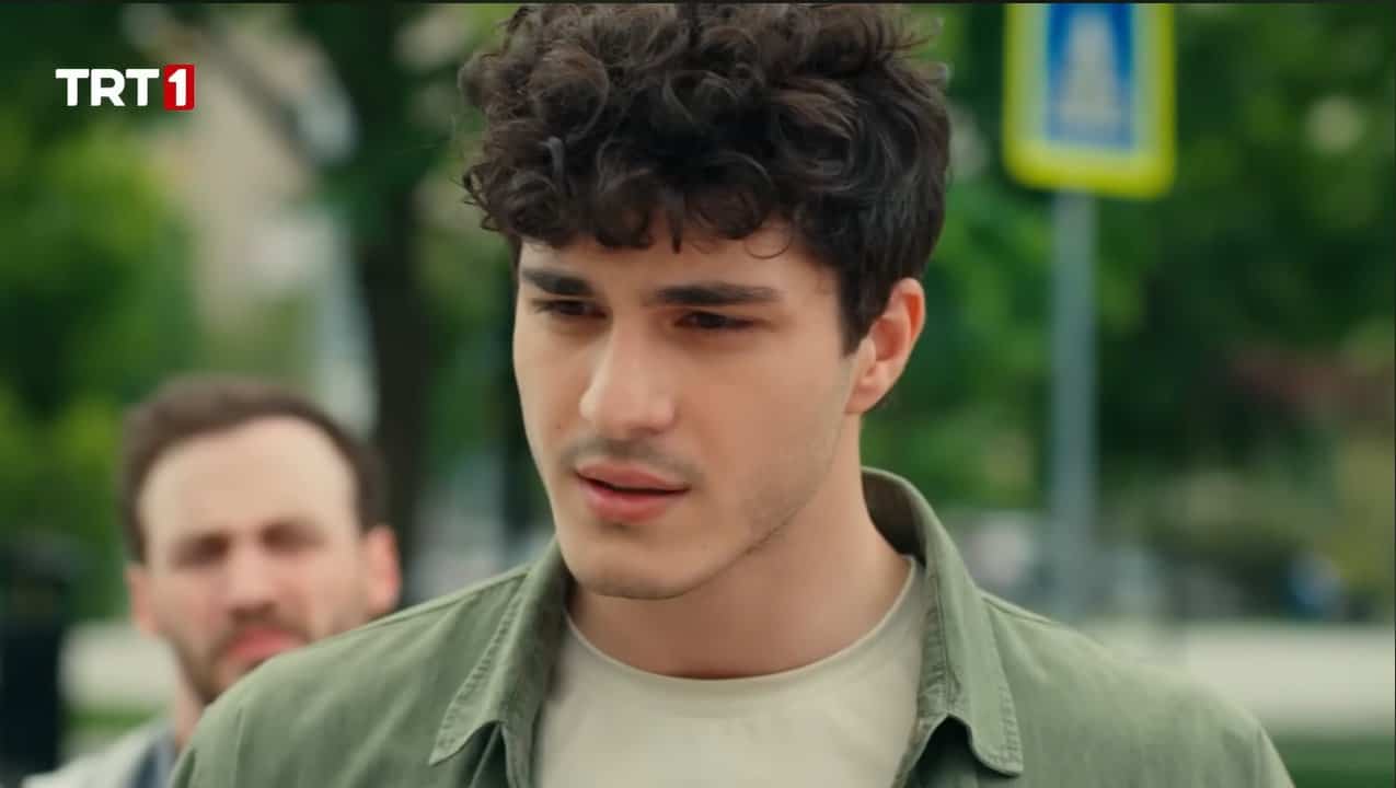 Kendi Düşen Ağlamaz Oyuncuları (Oyuncu Kadrosu)