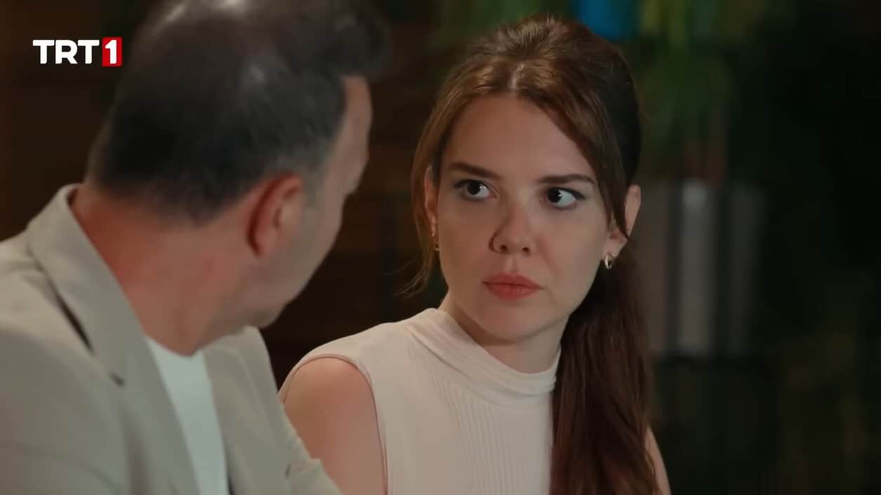 Kendi Düşen Ağlamaz Oyuncuları (Oyuncu Kadrosu)