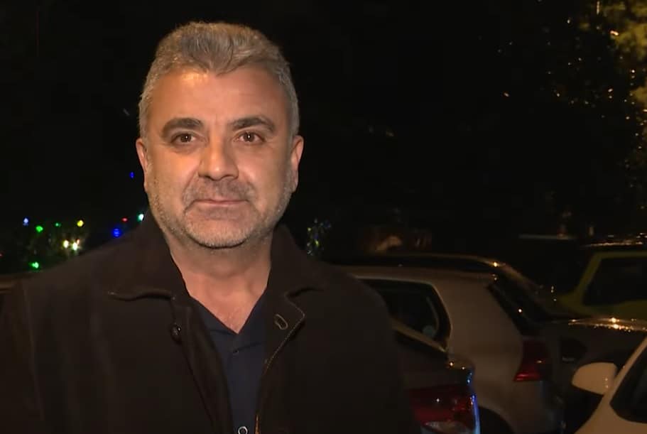 Kuzgun Dizisi Oyuncuları (Tam Liste Oyuncu Kadrosu)