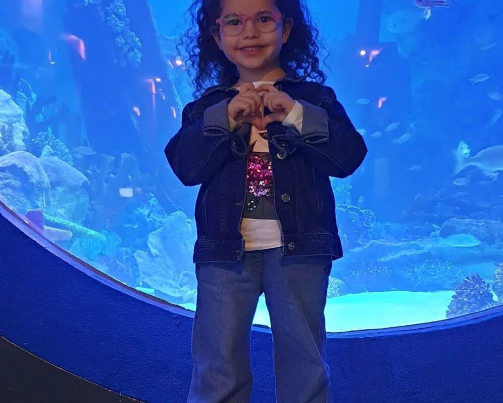 Benim Güzel Ailem Oyuncuları (Tam Liste Oyuncu Kadrosu)