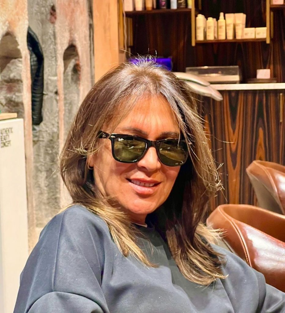 Hudutsuz Sevda Oyuncuları (Tam Liste Oyuncu Kadrosu)