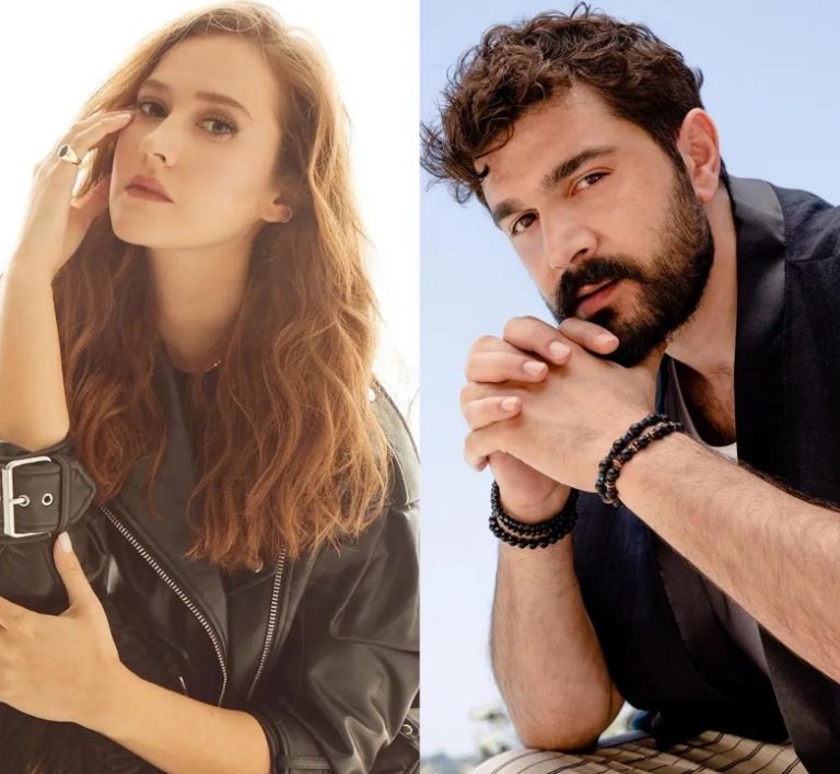 Tabii Dizileri Listesi (Güncel Liste)