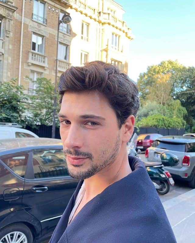 Hudutsuz Sevda Oyuncuları (Tam Liste Oyuncu Kadrosu)