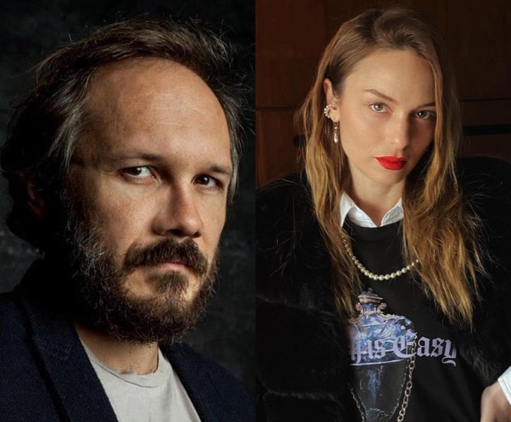 Tabii Dizileri Listesi (Güncel Liste)