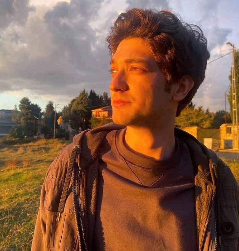 Üvey Anne Oyuncuları (Yeni Gelenler Dahil Oyuncu Kadrosu)