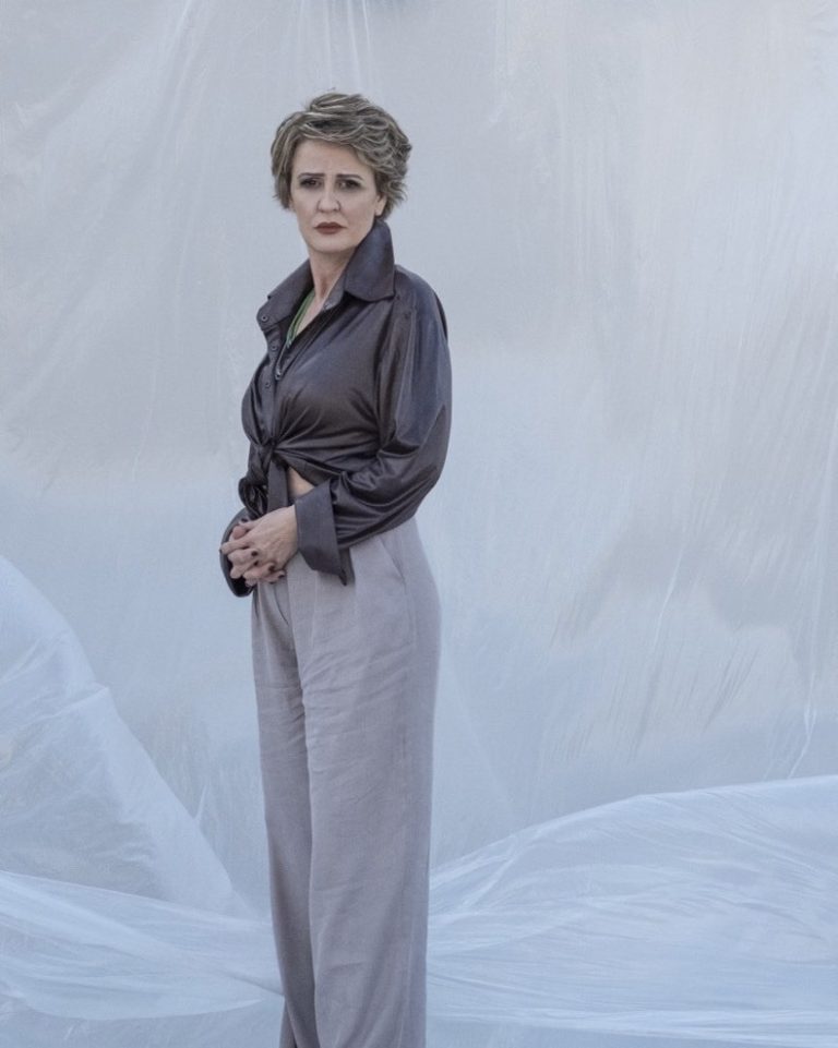 Hudutsuz Sevda Oyuncuları (Tam Liste Oyuncu Kadrosu)