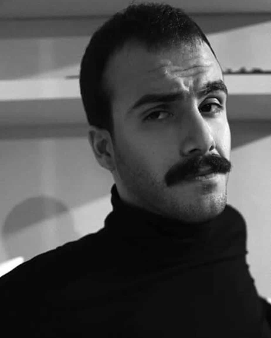 Hudutsuz Sevda Oyuncuları (Tam Liste Oyuncu Kadrosu) - Dizi Seti