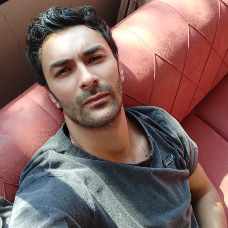 Hudutsuz Sevda Oyuncuları (Tam Liste Oyuncu Kadrosu)