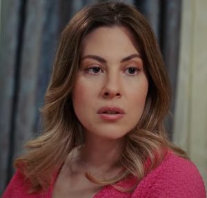 Benim Güzel Ailem Oyuncuları (Tam Liste Oyuncu Kadrosu)