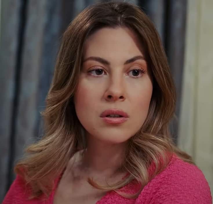 Benim Güzel Ailem Oyuncuları (Tam Liste Oyuncu Kadrosu)