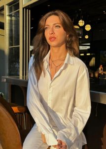 Hudutsuz Sevda Oyuncuları (Tam Liste Oyuncu Kadrosu)