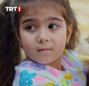 Benim Güzel Ailem Oyuncuları (Tam Liste Oyuncu Kadrosu)