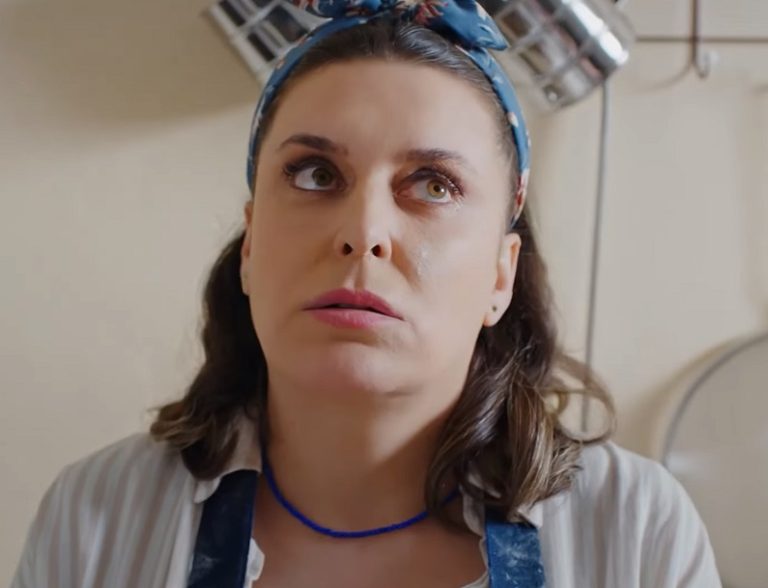 Benim Güzel Ailem Oyuncuları (Tam Liste Oyuncu Kadrosu)