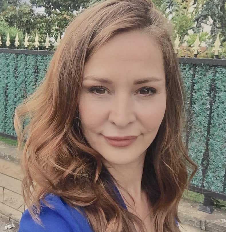 Kısmet Dizisi Oyuncuları (Oyuncu Kadrosu Ve Karakterleri)