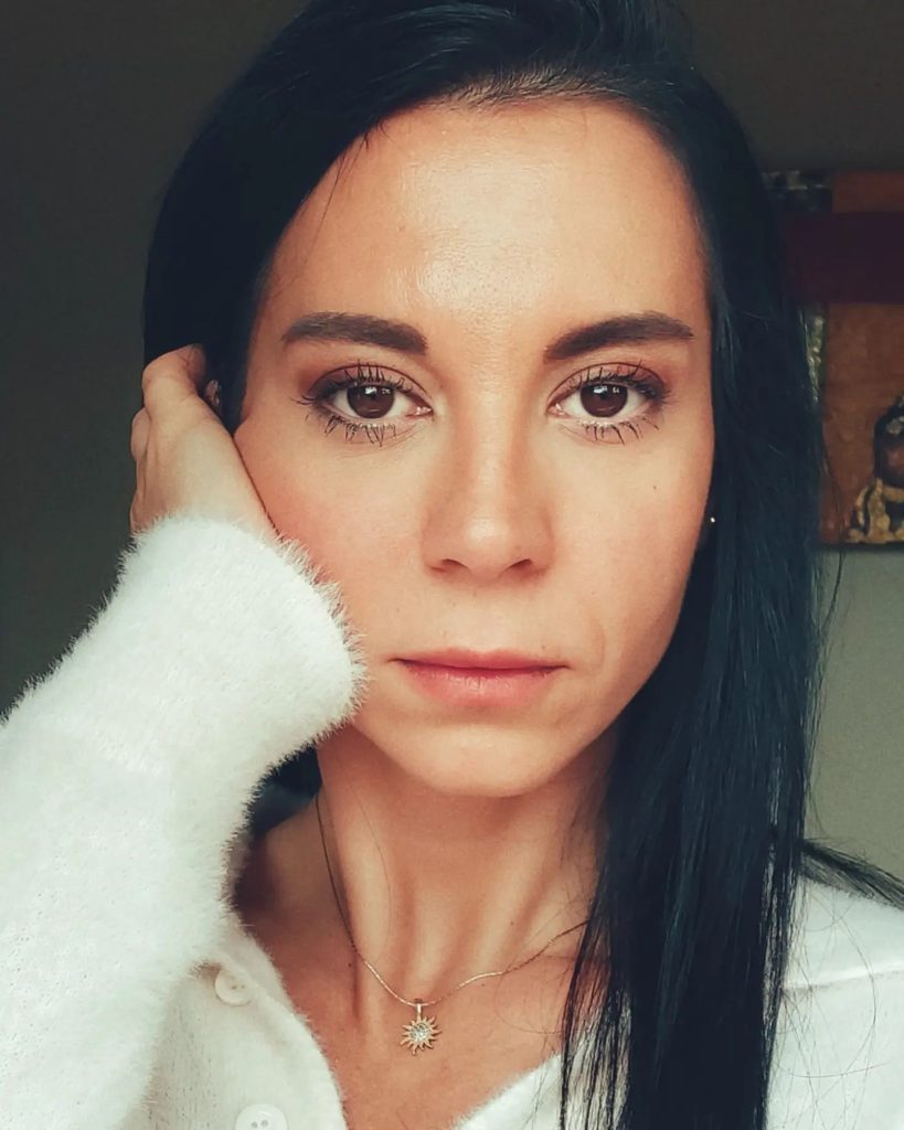 Kirli Sepeti Oyuncuları (Oyuncu Kadrosu ve Karakterleri)