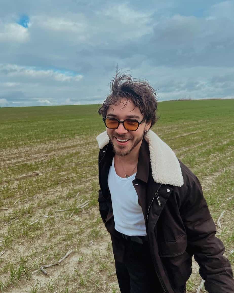 Kirli Sepeti Oyuncuları (Oyuncu Kadrosu ve Karakterleri)