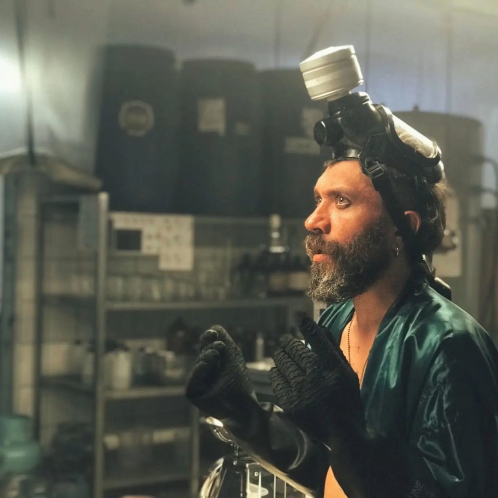 Hudutsuz Sevda Oyuncuları (Tam Liste Oyuncu Kadrosu)