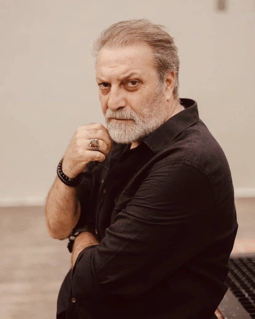 Hudutsuz Sevda Oyuncuları (Tam Liste Oyuncu Kadrosu)