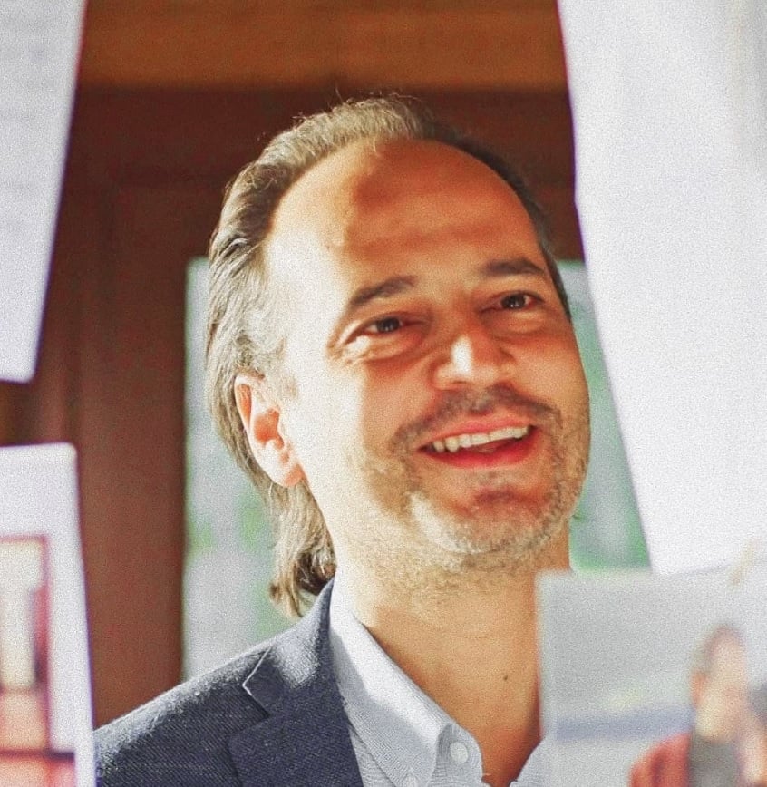 Zaferin Rengi Oyuncuları (Tam Liste Oyuncu Kadrosu)