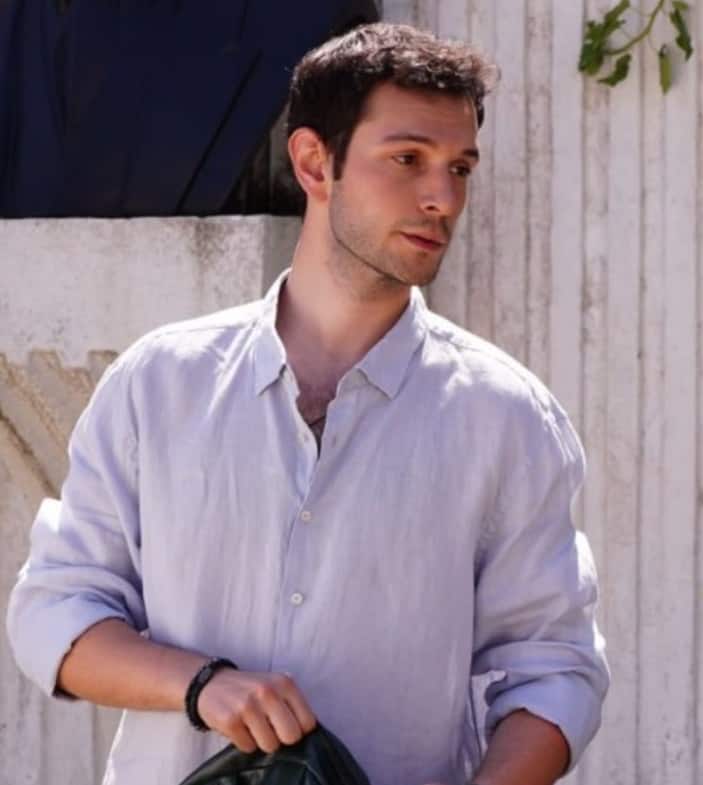 Benim Güzel Ailem Oyuncuları (Tam Liste Oyuncu Kadrosu)