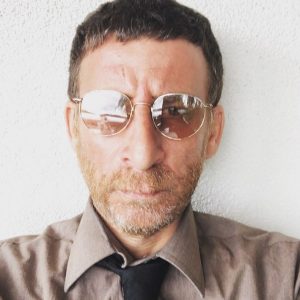 Hudutsuz Sevda Oyuncuları (Tam Liste Oyuncu Kadrosu) - Dizi Seti