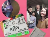 Tabii Dizileri Listesi (Güncel Liste)