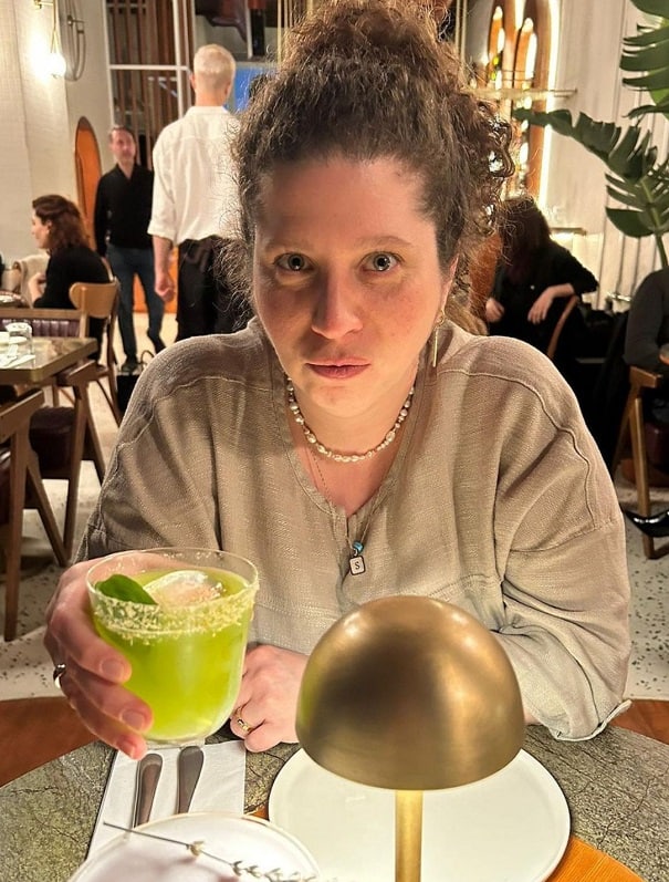 Yaz Şarkısı Oyuncuları (Oyuncu Kadrosu Ve Karakterleri)