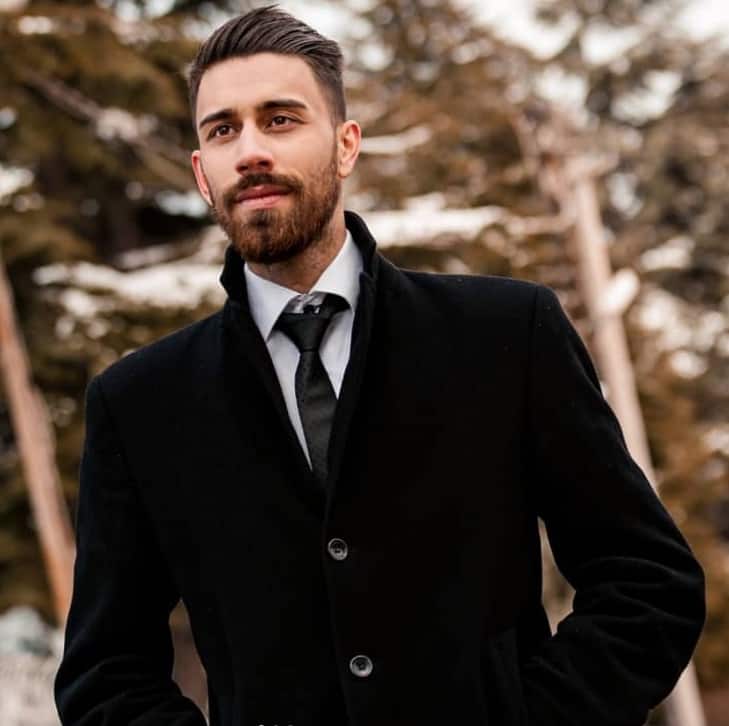 Yaz Şarkısı Oyuncuları (Oyuncu Kadrosu Ve Karakterleri)