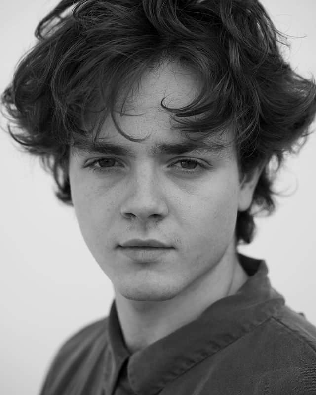 Dönence Rüzgar Kimdir? Doğa Karakaş Kim? Sevgilisi