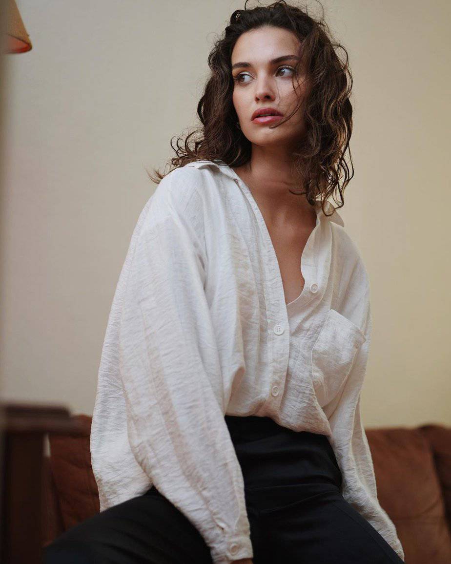 Ağlayan Gelin Oyuncuları (Oyuncu Kadrosu ve Karakterleri)