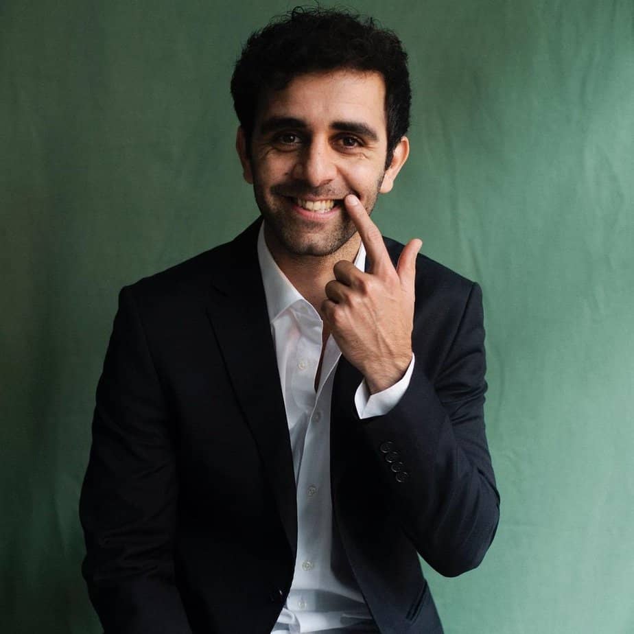 Gaddar Oyuncuları (Gaddar Oyuncu Kadrosu)