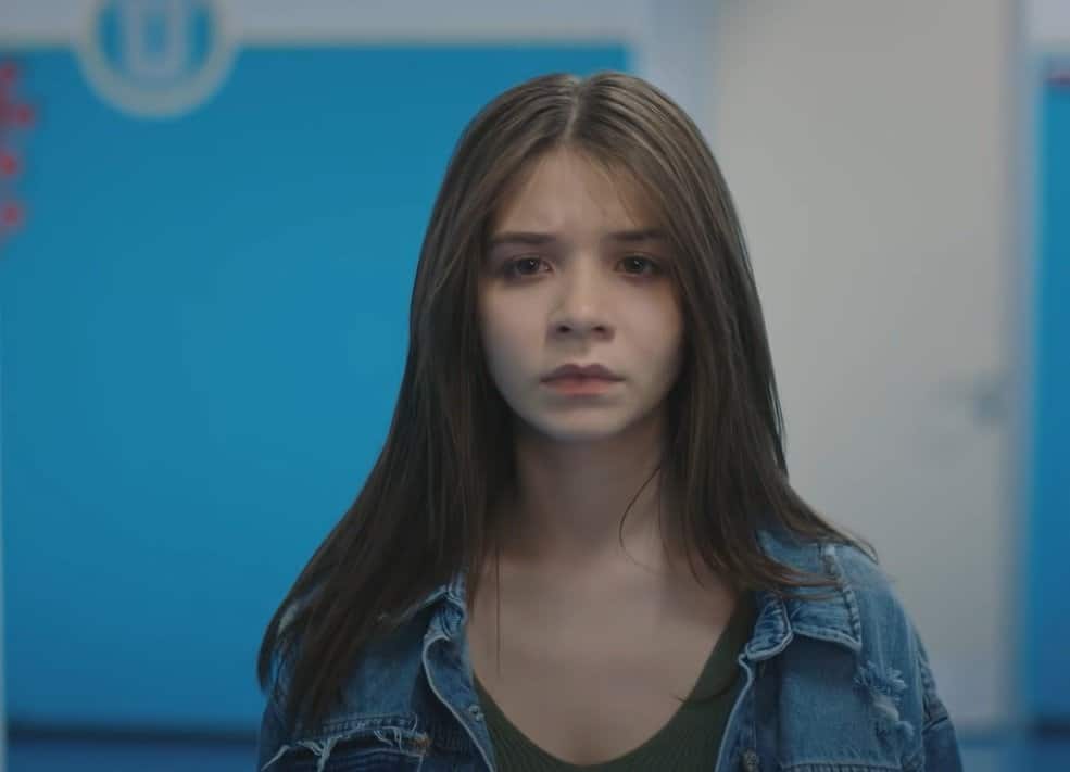 Kızıl Goncalar Oyuncuları (Oyuncu Kadrosu ve Karakterleri)